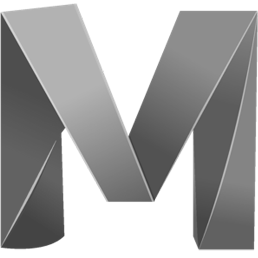 Harsha Mohite – Game Designer